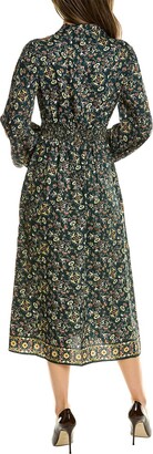 Max Studio Women's Fashion | ShopStyle