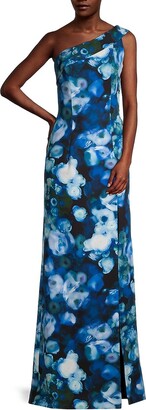 Cerulean | Shop The Largest Collection | ShopStyle UK