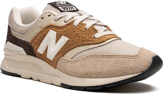 New Balance Women's Fashion | ShopStyle