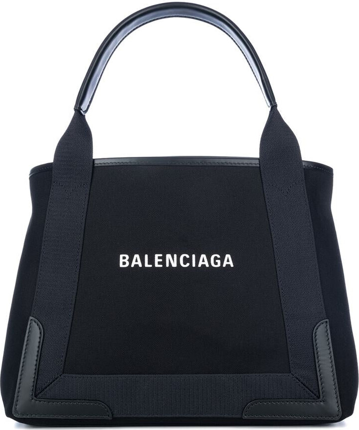 Balenciaga Handbags. - ShopStyle Tote Bags