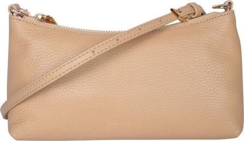 Coccinelle Bags - ShopStyle