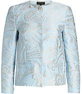 Escada Women's Jackets - ShopStyle