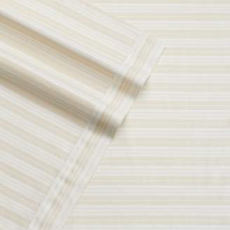 Fashion Look Featuring Chaps Clothes and Shoes and Chaps Clothes and ...