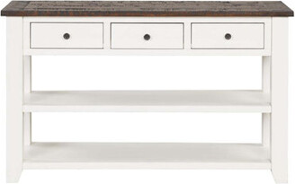 August Grove Console Tables | ShopStyle