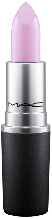 M·A·C Lipstick - ShopStyle