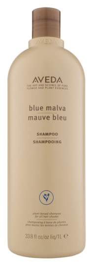 just being jessica - A Lifestyle Blog by Jessica Layden