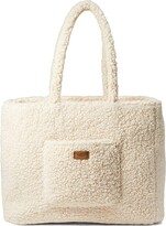 UGG Women's Tote Bags | Shop The Largest Collection | ShopStyle