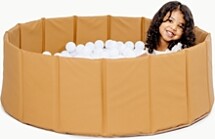 Gathre Camel Ball Pit - All Ages - ShopStyle Children's Dolls