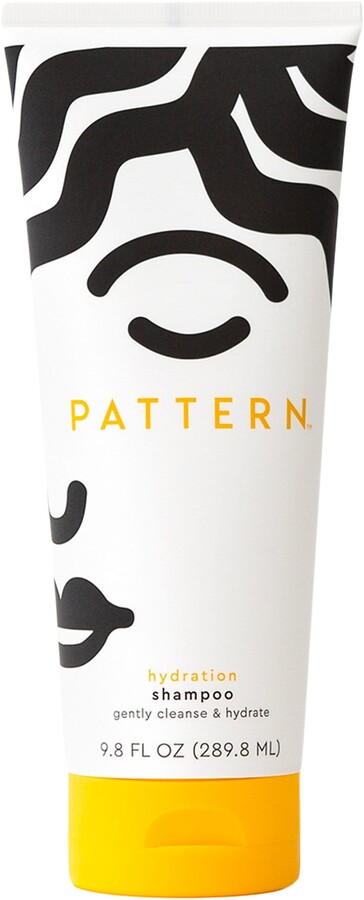 PATTERN by Tracee Ellis Ross Hydration Shampoo - ShopStyle