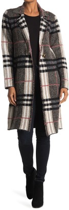 Cyrus Women's Clothes | Shop the world’s largest collection of fashion ...