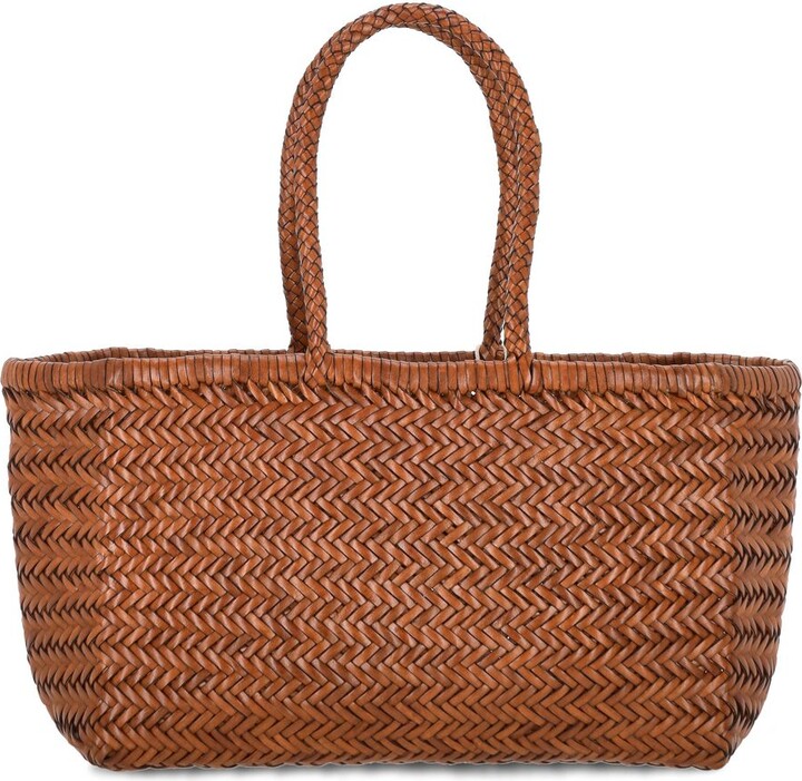 DRAGON DIFFUSION Bags - ShopStyle