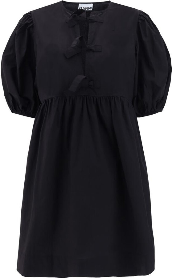 Ganni Dresses - ShopStyle