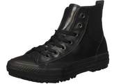 Converse Women's Boots - ShopStyle