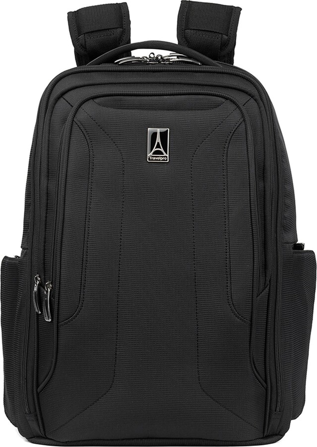 Travelpro Pilot Air™ 2 Laptop Backpack - ShopStyle