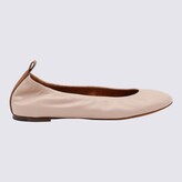 Lanvin Women's Flats | ShopStyle