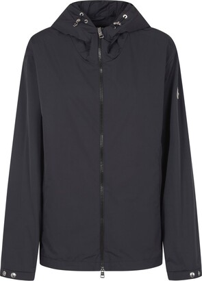 Moncler Men's Fashion | ShopStyle