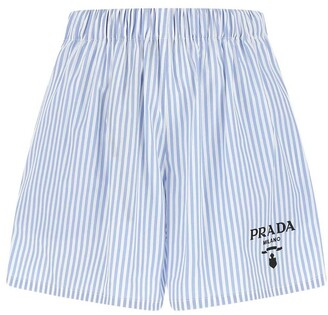 Prada Women's Fashion | Shop the world’s largest collection of fashion ...