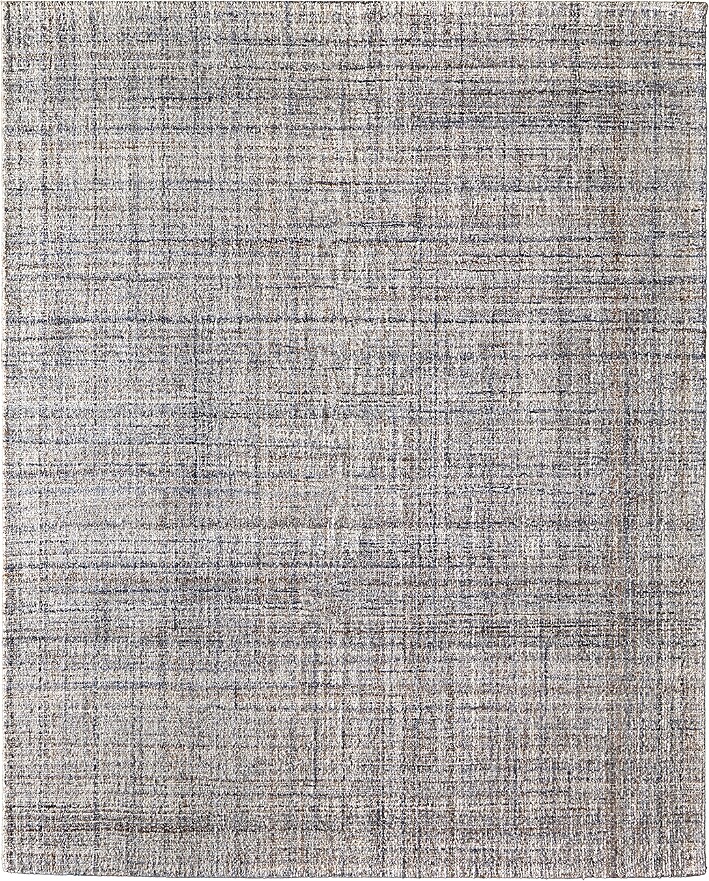 Thom Filicia Hoyt T8020 Area Rug, 2' x 3' - ShopStyle