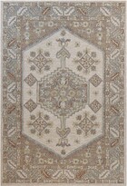 Bashian Rugs Bathroom | ShopStyle