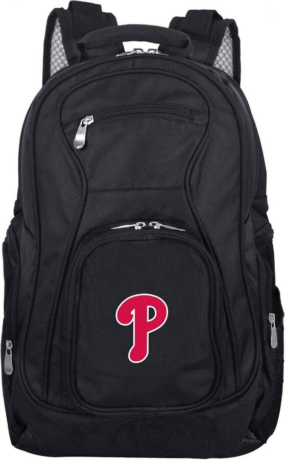 MLB Philadelphia Phillies Premium Laptop Backpack - ShopStyle