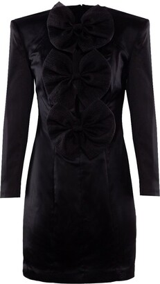 Karl Lagerfeld Paris Women's Dresses | ShopStyle