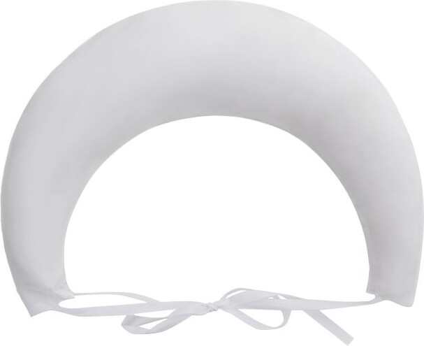 COUCOU Age Renaissance Victorian Rump Pad Bum Roll Bustle Pannier ...