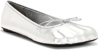 Balenciaga Women's Shoes | ShopStyle