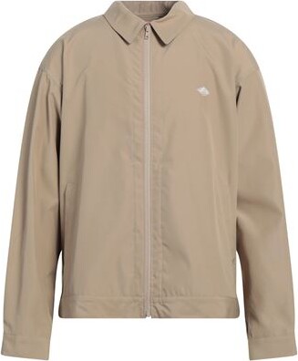 DANTON France Jacket - ShopStyle