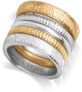 Lucky Brand Rings - ShopStyle