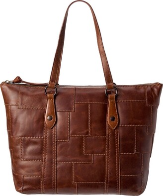 Frye Handbags | Shop The Largest Collection | ShopStyle