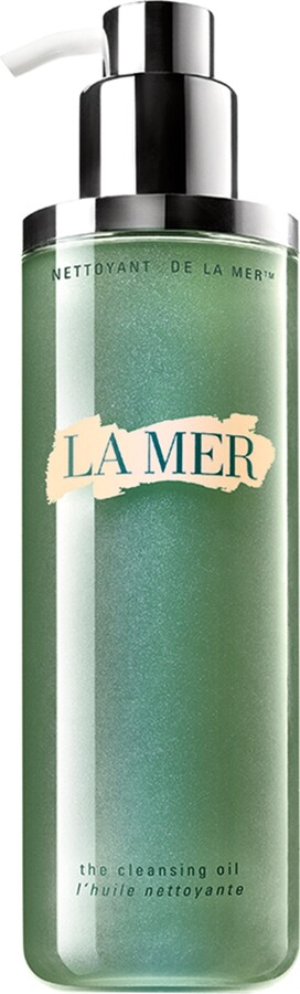 La Mer Face Makeup Removers - ShopStyle