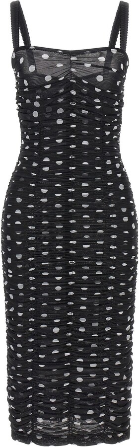 Dolce & Gabbana Mambo Dresses - ShopStyle