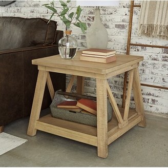 Fashion Look Featuring Magnolia Home Dining Chairs and Magnolia Home ...