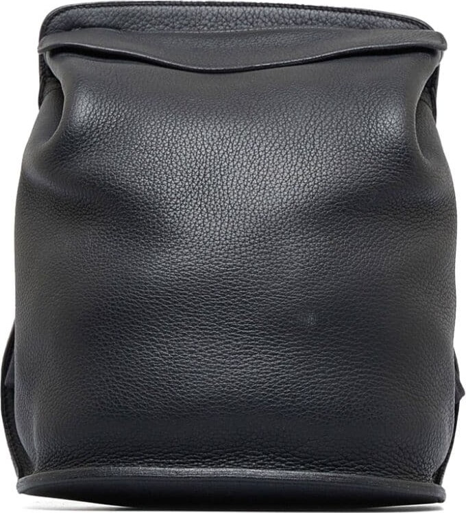 Hermes 1996 Sherpa backpack - ShopStyle