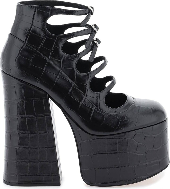 Marc Jacobs Boots - ShopStyle