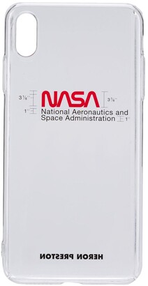 Nasa - ShopStyle