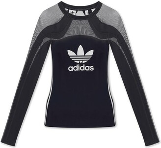 adidas Women's Fashion | ShopStyle