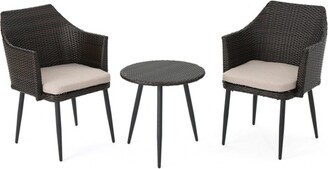 Christopher Knight Home Furniture | ShopStyle