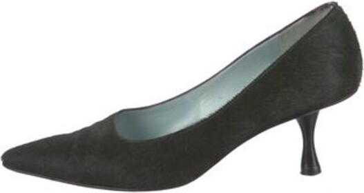 Sigerson Morrison Pumps - ShopStyle