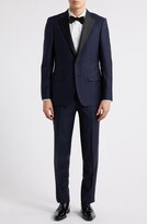 Zanetti Men's Suits | ShopStyle