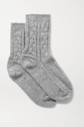Women's Socks | Shop The Largest Collection | ShopStyle