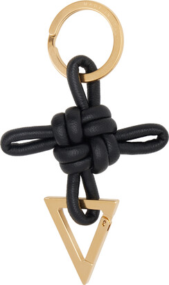 Key Chains | Shop The Largest Collection | ShopStyle