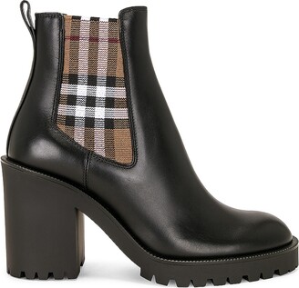 Burberry Women's Boots | ShopStyle