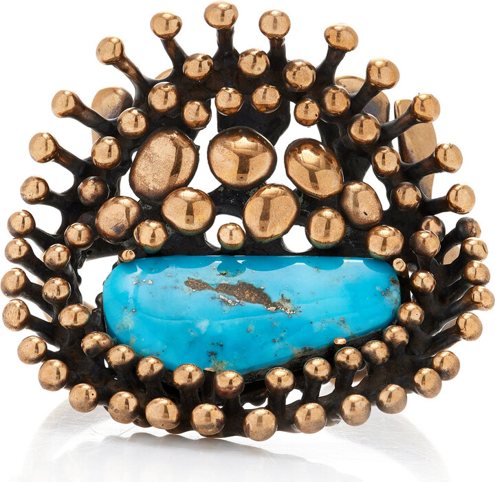 Lisa Eisner - ShopStyle Bracelets