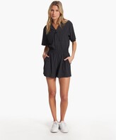vuori Women's Jumpsuits & Rompers | ShopStyle