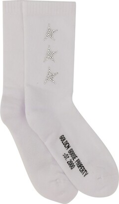 Women's Socks | Shop The Largest Collection in Women's Socks | ShopStyle UK