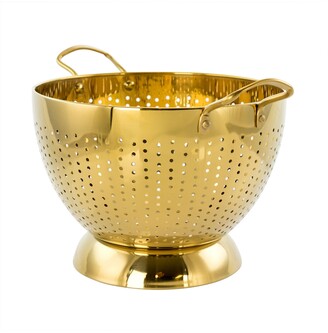 Strainers & Colanders | Shop the world’s largest collection of fashion ...
