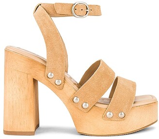 Sam Edelman Women's Platforms | ShopStyle