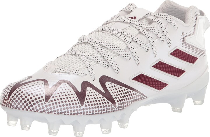 adidas Men's Freak 22 Football Shoe - ShopStyle Performance Sneakers