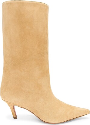 Women's Boots | Shop The Largest Collection | ShopStyle